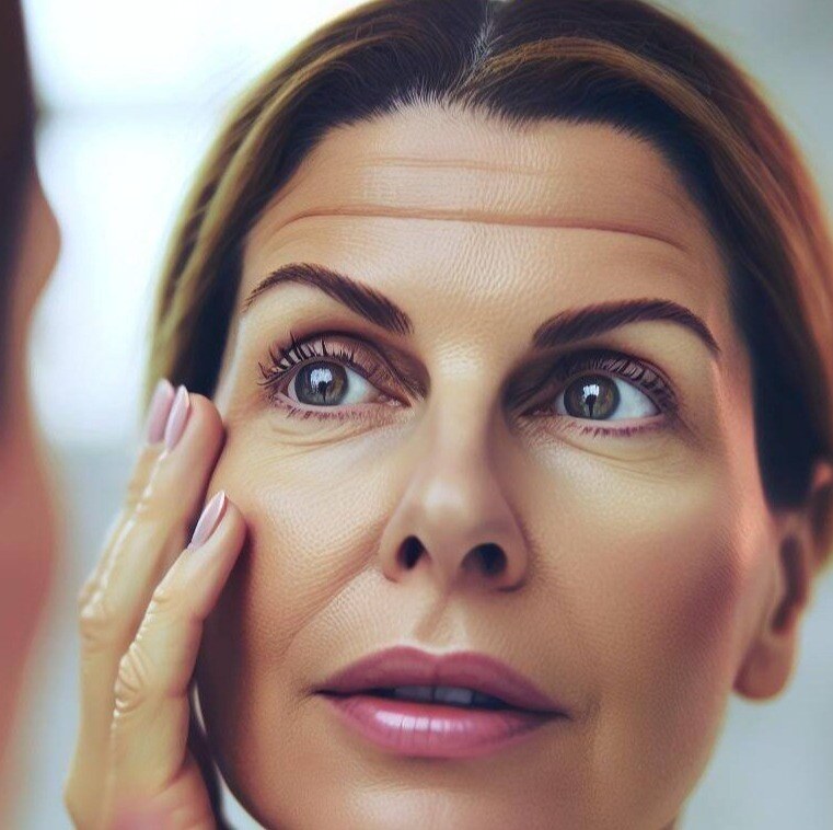 Mini Face Lift Orlando Fl What Is A Mini Face Lift And What Are The Benefits